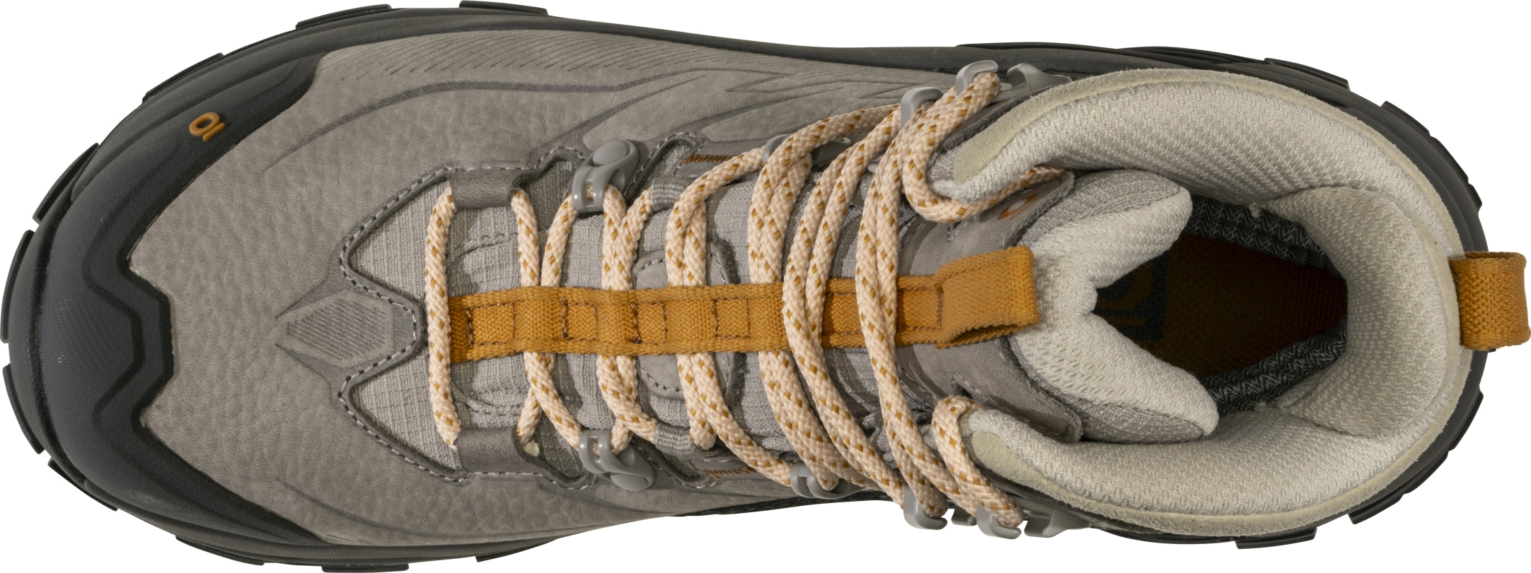 Women's Bridger Ridge Mid GTX – Oboz UK